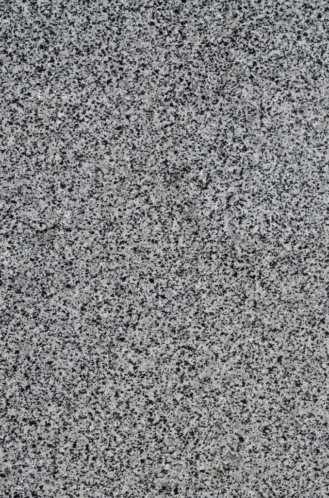 MBM – Marbellabm